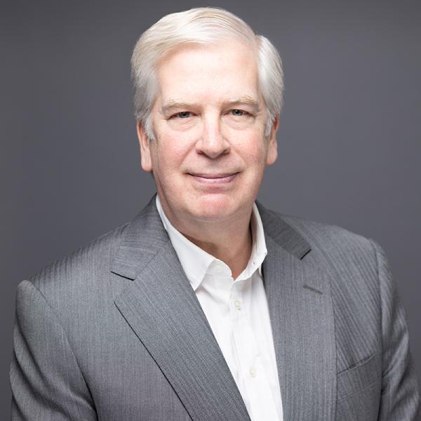 Paul Aanonsen | NewPoint